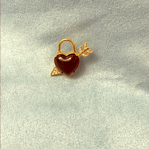 Spartina 449 | Jewelry | Spartina449 Locket | Poshmark